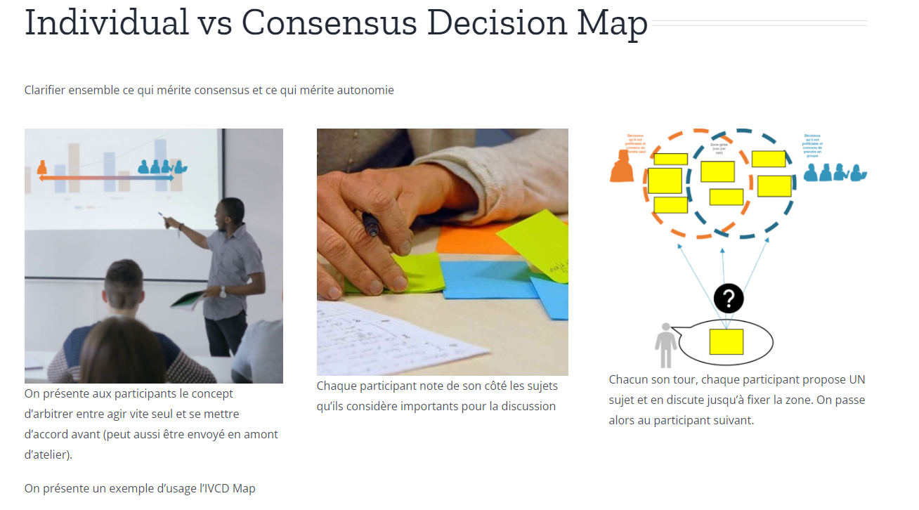 10 étapes pour créer un serious game - Devenir formateur - coach
